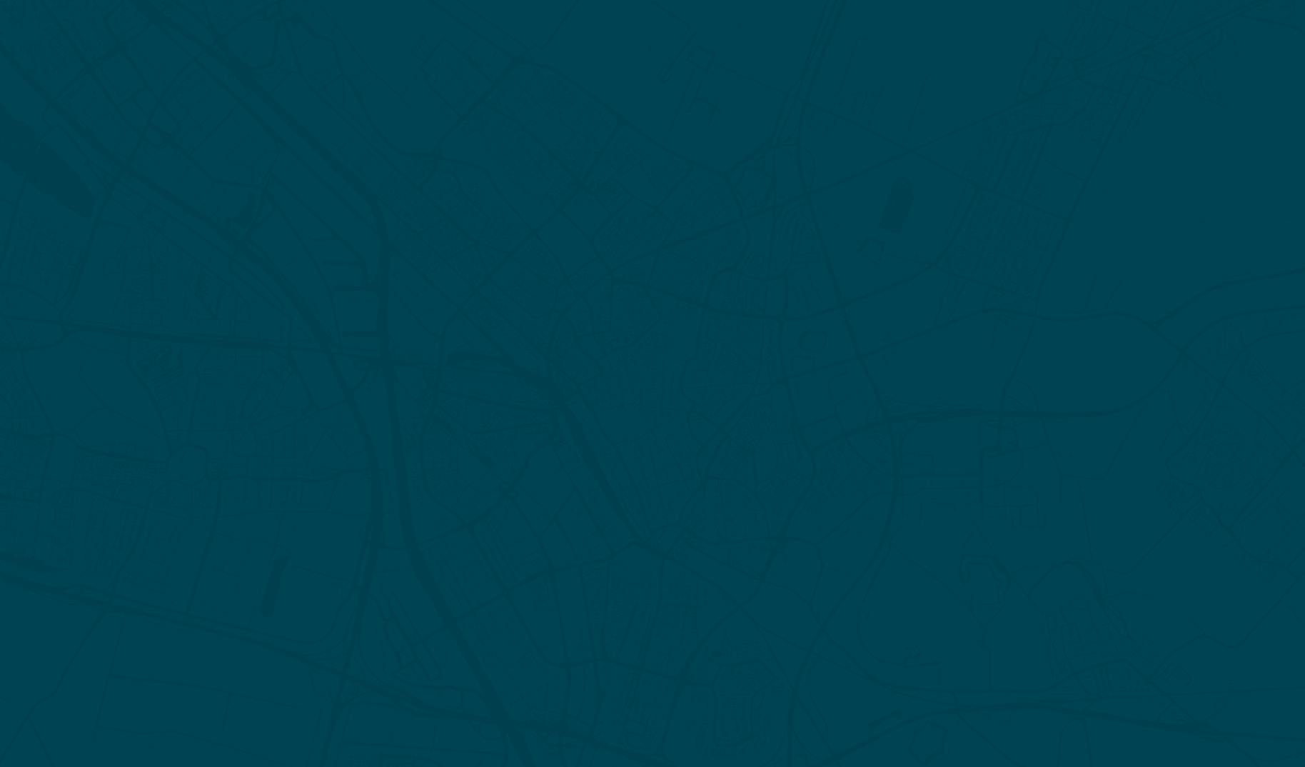 Qbuzz - Every day a natural connection.